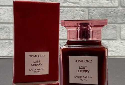 Tom Ford Lost Cherry 100 ml