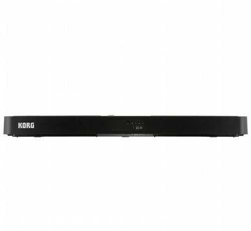Цифровое пианино korg XE20
