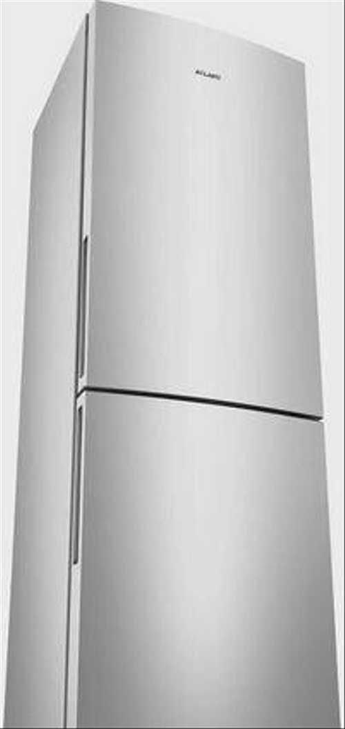 Холодильник Атлант Atlant хм 4621-181 NL C Новый