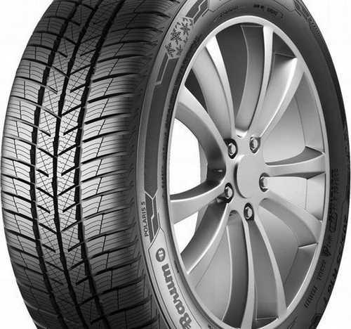 Barum Polaris 5 205/55 R16 94H