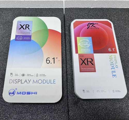 Дисплей iPhone Xr super Copy