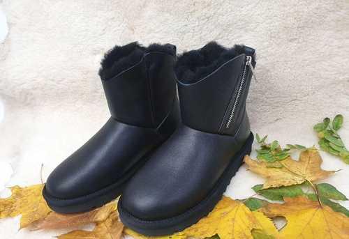 UGG женские