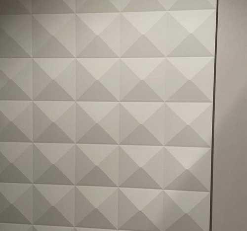 Vingrom IKEA PAX фасад