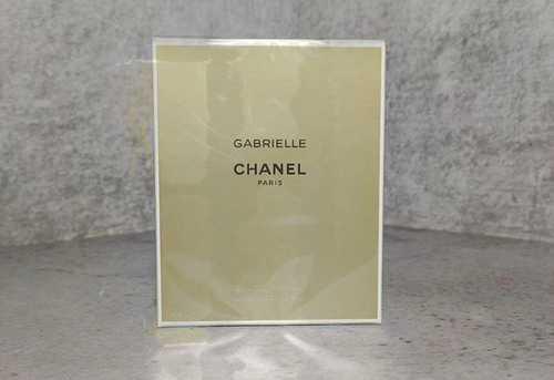 Chanel Gabrielle EDP 100ml