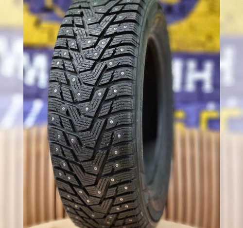 Hankook Winter RW06 225/75 R16 104T