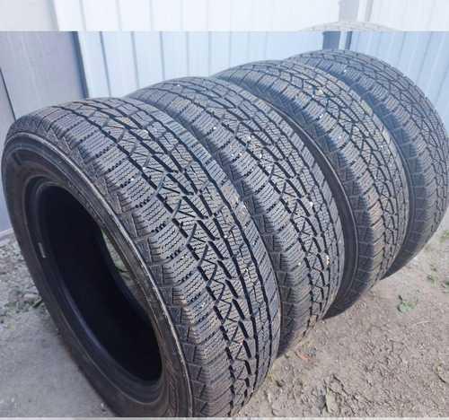 DoubleStar DW02 185/65 R15