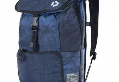 Duotone Рюкзак Pack Daypack (44220-7001) ст.син 23