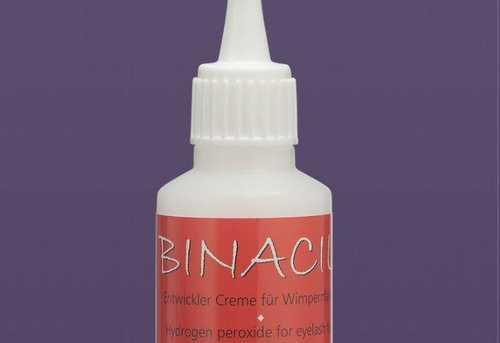 Оксид жидкий Binacil (50 мл)