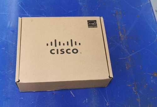 Телефон Cisco CP-7821 Новый