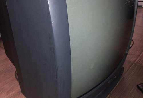 Телевизор Nex