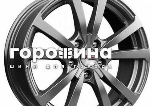 IFree Бэнкс (кс645) 7x17/5x112 ET 40 цо 57.1