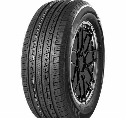 Sonix Primemarch H/T 79 235/65 R17 104H