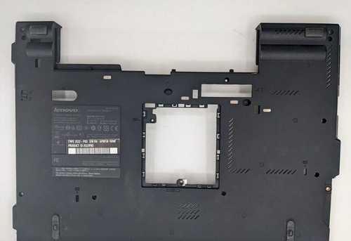 Поддон 45N5632AC, Lenovo ThinkPad T410, T410I