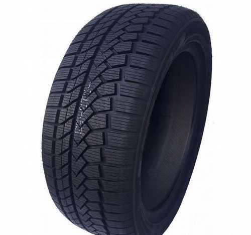 Goodride Zuper Snow Z-507 245/40 R18