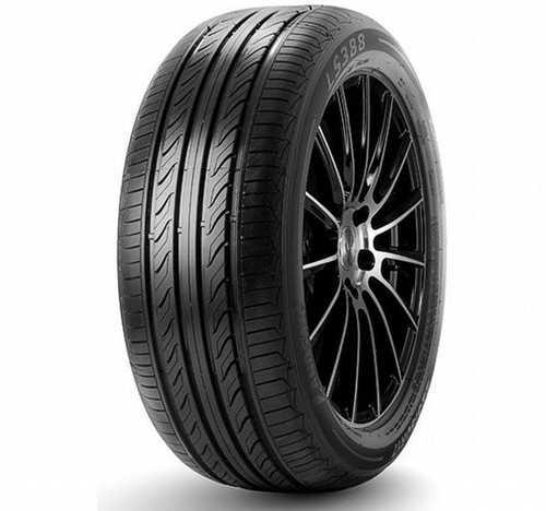 Landsail LS388 195/65 R15
