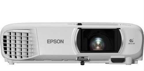 Проектор Epson EH-TW710