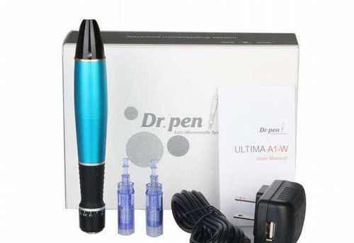 Dr.PenDr.pen Дермапен/ultima - А1 - W