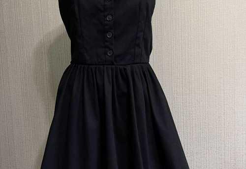 Платье Blumarine, Италия, 42 размер