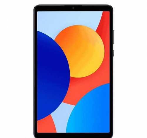Планшет Xiaomi Redmi Pad SE 8.7 LTE 4/64GB