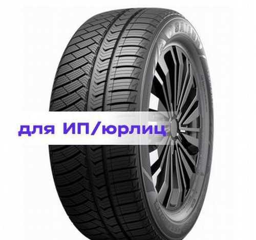 Sailun Atrezzo 4 Seasons 195/45 R16 V
