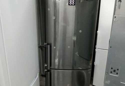 Холодильник LG No Frost 2 м