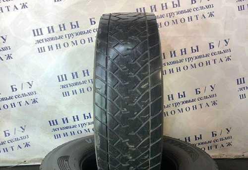 Шины 315 70 R22.5 Goodyear