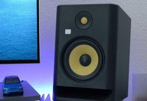 KRK RRP7G4 Rokit студийный монитор (цена за шт)