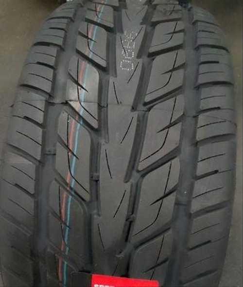 iLink SpeedKing 07 275/40 R20 106W