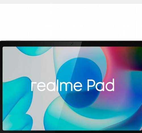 Планшет realme Pad RMP2103 4/64 гб