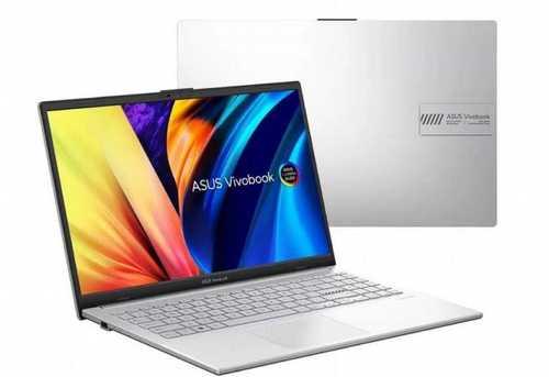 Asus vivobook GO 15 oled E1504F 7520u/16gb/512gb