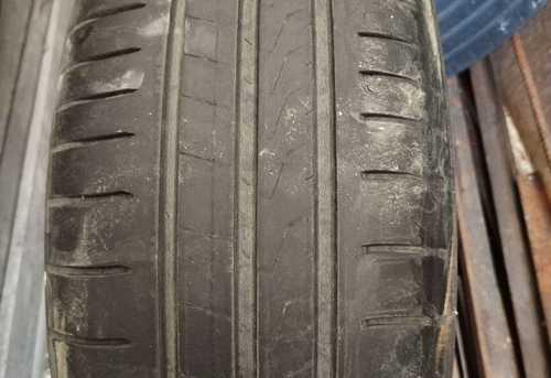 Hankook AH11 205/55 R16