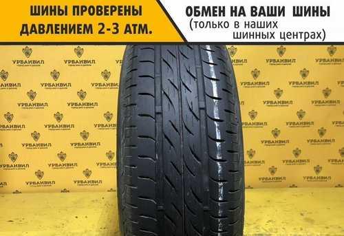 Bridgestone Nextry Ecopia 175/65 R14 82S