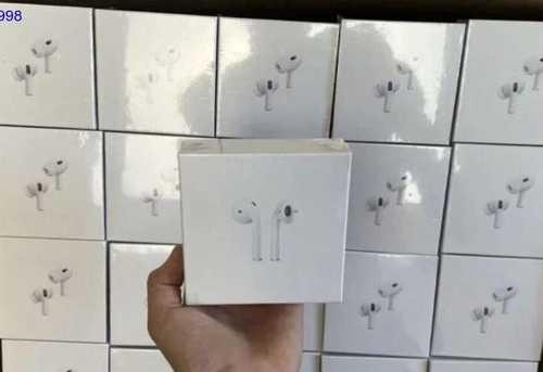 AirPods 2