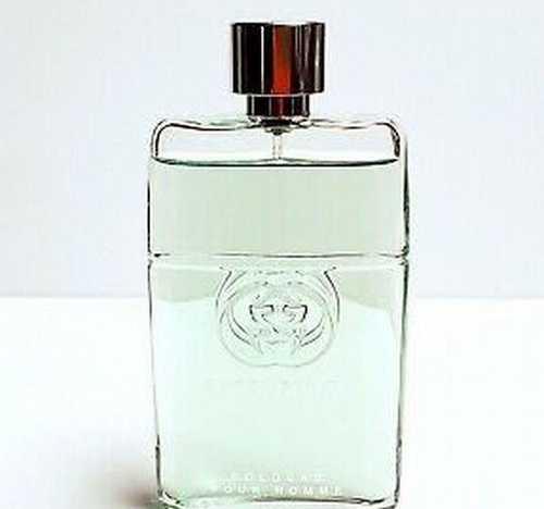 Gucci Guilty Cologne Pour Homme, 90 ml