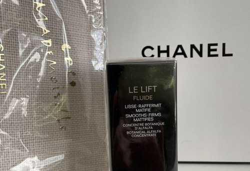 Chanel Le Lift Fluide