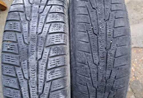 Nokian Tyres Transpeed 175/65 R14