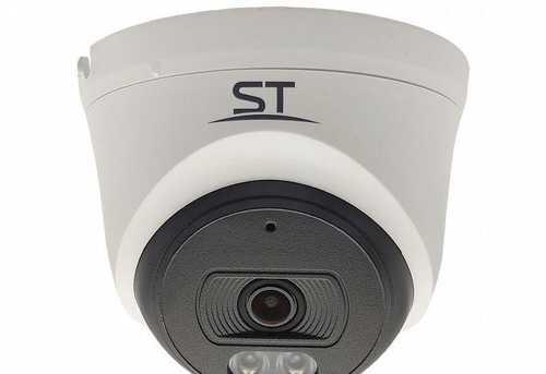 Видеокамера ST-SK2500 town IP