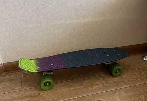 Penny board оригинал