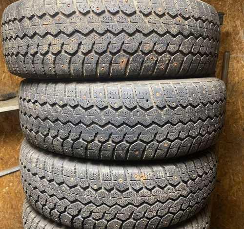 Amtel NordMaster ST-310 175/65 R14