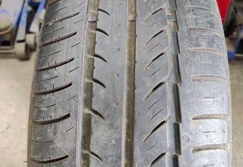Matador MP 11 205/65 R15 94H
