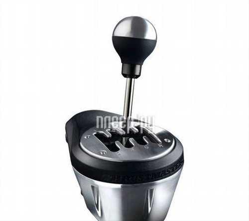 Коробка передач Thrustmaster TH8A Shifter Add