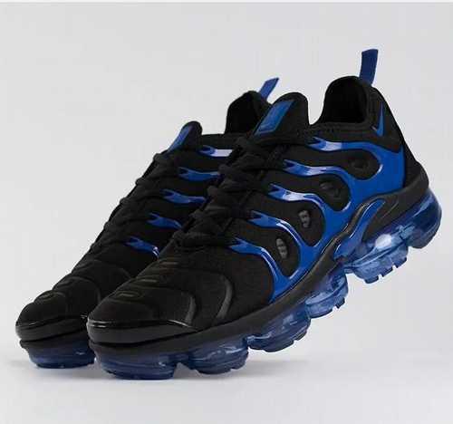 Кроссовки мужские Nike Air VaporMax Plus