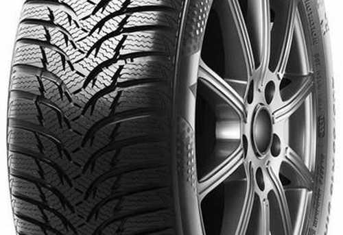 Kumho WinterCraft WP51 195/55 R16