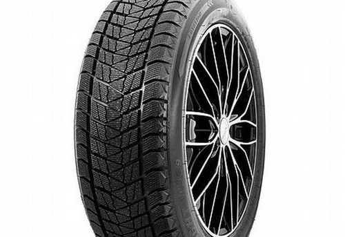 Boto WD69 225/55 R18 98S