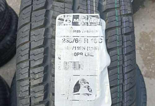 Matador MPS 125 Variant All Weather 235/65 R16 121N