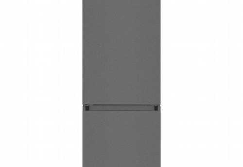 Холодильник Willmark RFN-425 nfgt Новый