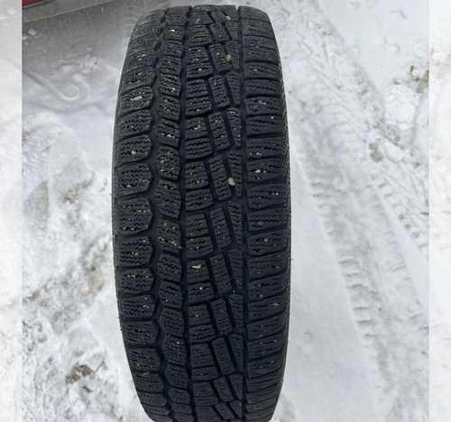 Viatti Brina V-521 195/65 R15 71T