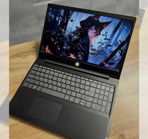 Ноутбук Lenovo ideapad S145-15AST