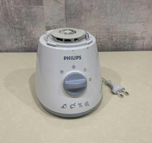 Philips для блендера, кувшина нет