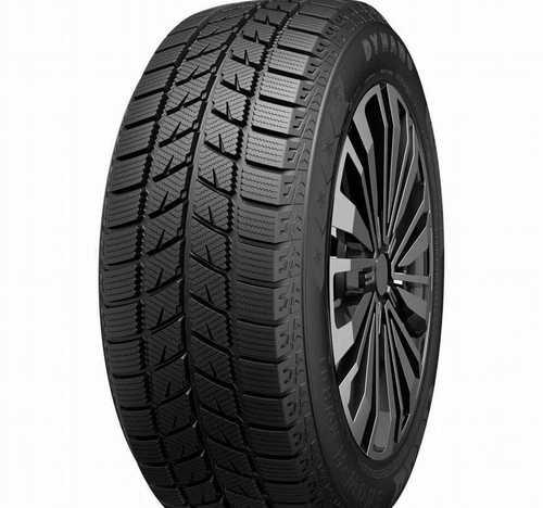 Dynamo Snow-H MSL01 185/70 R14 92T